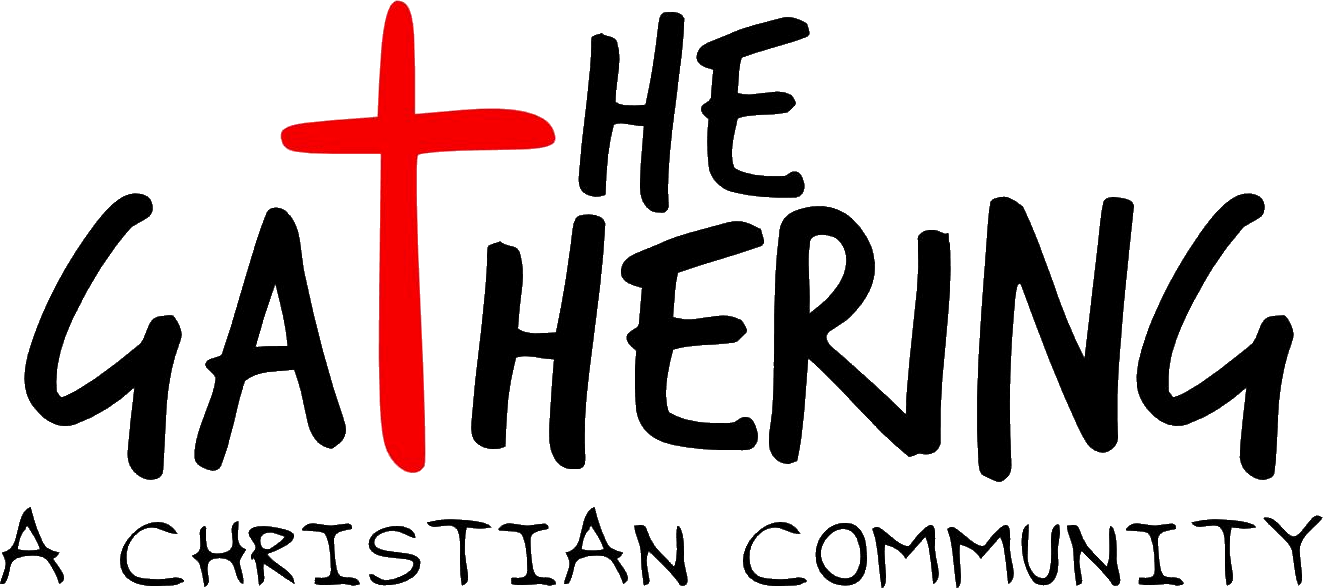 Who We Are - The Gathering - A Christian Community @ Holly Hill Mall